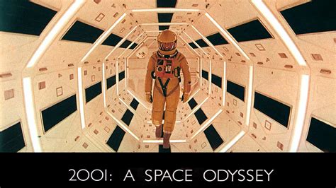 2001 A Space Odyssey Wallpapers Wallpaper Cave