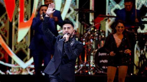 Noche De Brujas Celebra 25 Años Con Concierto En Movistar Arena ¡una