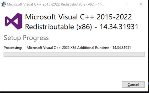 Winget Upgrade All Not Updating Certain Packages When Reporting