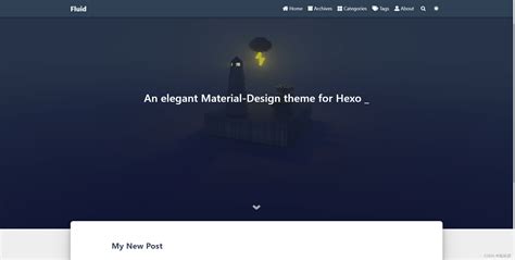 Hexo 自动化部署在线编辑文章hexo 在线编辑 Csdn博客 Hexo 自动化部署在线编辑文章hexo 在线编辑 Csdn博客