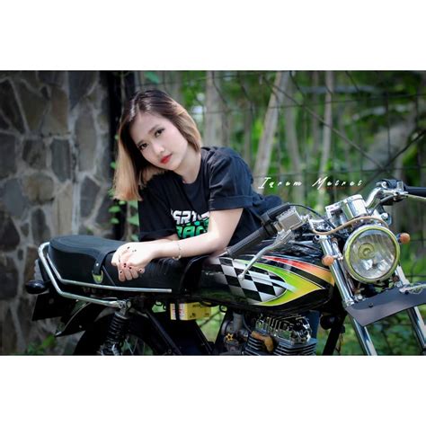 Cepek Tembre Masnen 46 Ndak Mimil Aku 🤣 Media Herex Jateng Cepek Bapak Cepekcantik