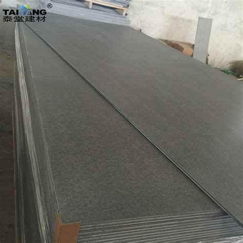 Fibro Ciment Board Cement Board Fiber Wallboard Veneer Siding Panel For