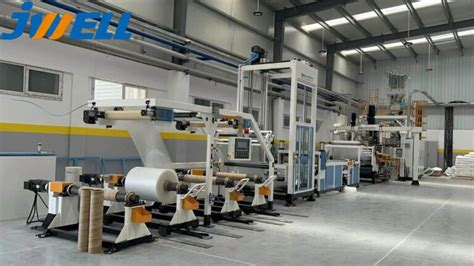 Cpp Opp Bopp Mopp Film Differences The Complete Guide