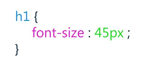 Sains Komputer And Asas Sains Komputer Sk T5 Pengenalan Html Css Javascript
