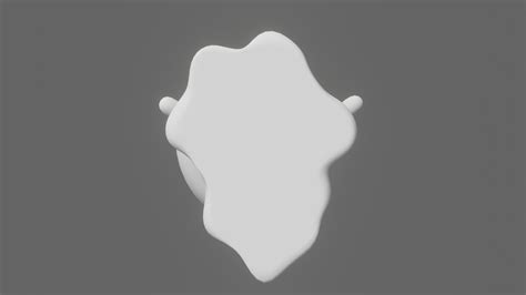 Pokemon Litwick And Shiny Version Rigged 3d Model Rigged Cgtrader