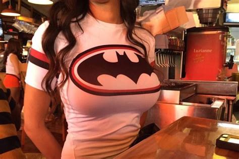 Bat Sign Porn Pic Eporner Bat Sign Porn Pic Eporner