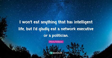 I Dont Enjoy Anything While Im Doing It I Enjoy Having Done Things Quote By Marty Feldman