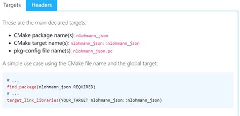 C 包conan的使用方法 Conan C Csdn博客