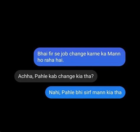 vanshaj khera on linkedin funnymemes funny memes job ca oppurtunities corporatelife
