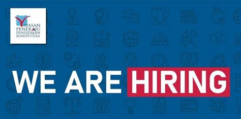 Ahmad Azizi Jamaludin On Linkedin Anyone With Experience In Alumni Management Pleaseee Apply Ya