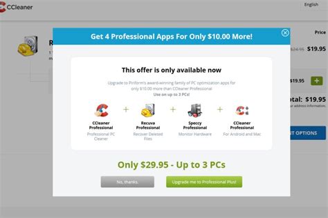 Recuva Professional Review 25 Data Recovery App That Works Digital Trends