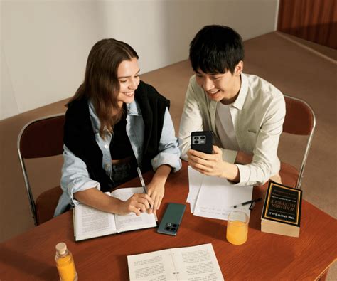 OnePlus T Performance OnePlus United States