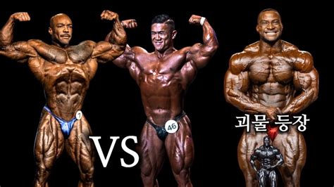 장성엽 최대 위기 뉴욕프로 9주 전 소식 Youtube