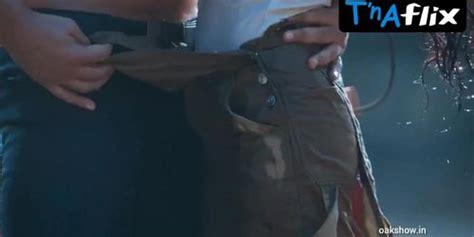 Garima Jain Underwear Scene In Mastram Tnaflix Com