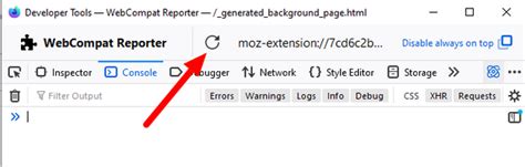 Firefox 107 0 See All New Features Updates And Fixes