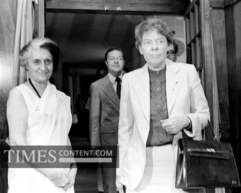 Mrs Jeane Kirkpatrick News Photo Mrs Jeane Kirkpatrick