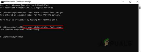 How To Fix Switch User Option Missing In Windows