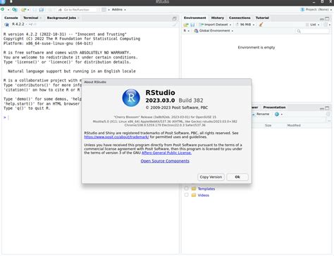 Error With Repositories Applications Opensuse Forums