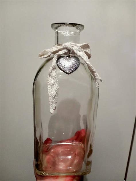 Ваза💐 ваза для цветов — цена 165 грн в каталоге Вазы Купить товары для дома и быта по доступной