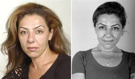 Başak Özel Kimdir Kaç Yaşında Ve Neden öldü Hangi Dizi Ve Filmlerde