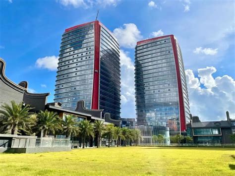 广东省智能科学与技术研究院——脑认知神经网络发育和疾病研究组研究助理招聘 高校人才网 高才网