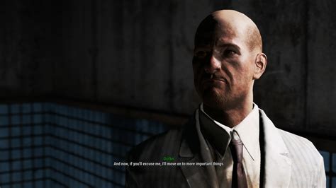 Triggerwoman Page 4 Downloads Fallout 4 Adult Sex Mods LoversLab