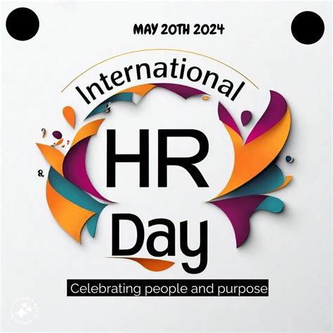 dakshina trivedi on linkedin internationalhrday hrcommunity