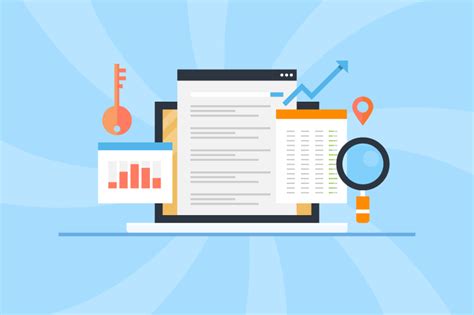 What Are The 4 Types Of Seo Tu Marketing