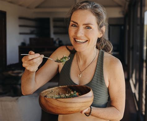 Epigenetics Wikipedia