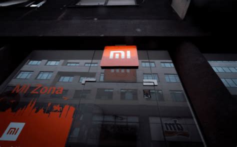 Xiaomi Corp Stock Overview Is Xiaomi Stock HK A Buy