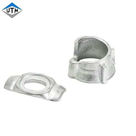 Scaffold Ledger Cuplock Vertical Scaffold Diagonal Brace With Best Price Cuplock Scaffolding