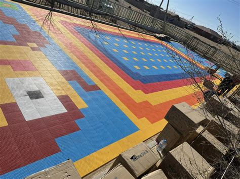 Замын Үүд 5 р цэцэрлэг Added A Замын Үүд 5 р цэцэрлэг