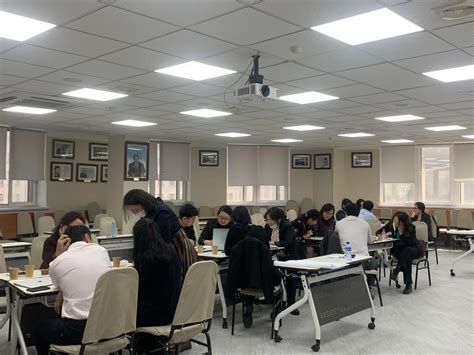 “ҮР ДҮНД СУУРИЛСАН СУРГАЛТЫН ХӨТӨЛБӨР БОЛОВСРУУЛАХ АРГА ЗҮЙ” СЭДЭВТ