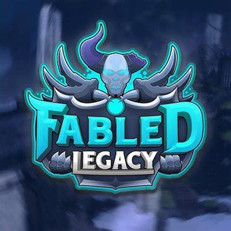 Stream Fabled Legacy Ost Sunken Fortress Chaos Theme By Darkness