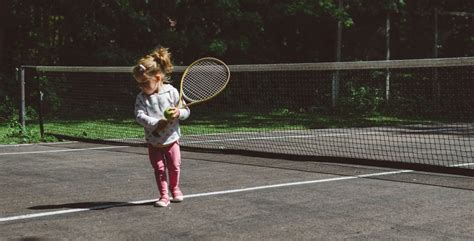 What Is Psychomotor Activity Activar