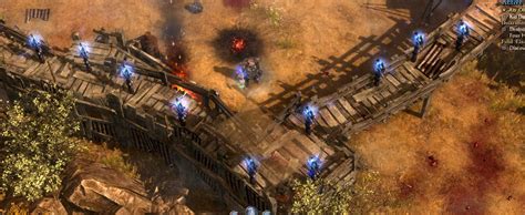 [mod] grim dawn but 69 summon limit page 3 modding projects crate entertainment forum