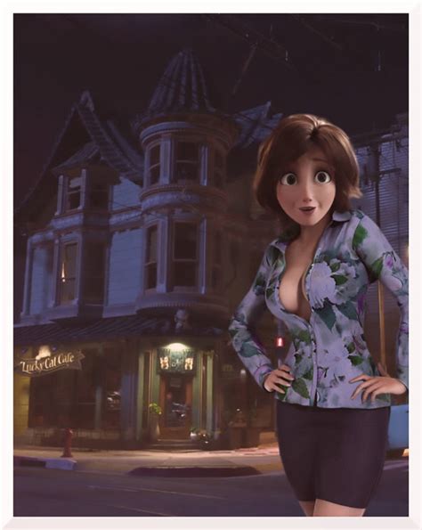 Aunt Casss New Sales Pitch By Rastifan On Deviantart