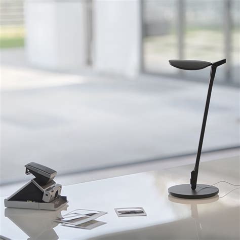 Cmyk Lamp By Dennis Parren