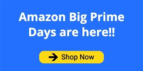 Proxmox Docker Run In Vm Or Lxc Heres What I Recommend