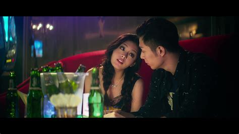 S For Sex S For Secrets 2014 Screencap Fancaps S For Sex S For Secrets 2014 Screencap Fancaps