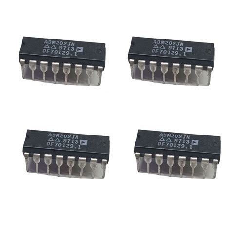 Rs232 Interface Ic O 1uf Rs232 Transceivers South Safe Compromisso Com O Cliente