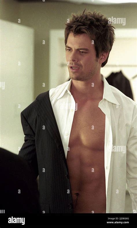 Vinn En Date Med Tad Hamilton Josh Duhamel Josh Hamilton Hi Res Stock