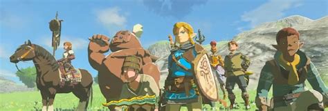 Switch Weekly Issue 334