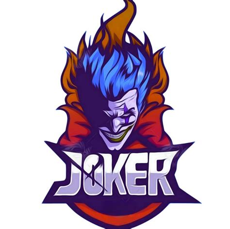 الجوكر للمعلوميات