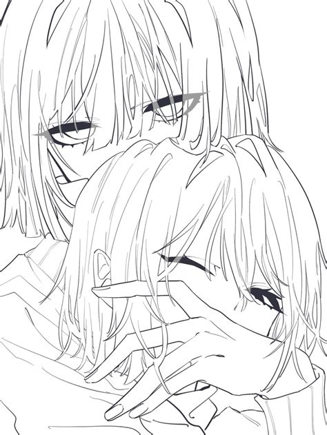 Frisk And Chara Undertale Drawn By R Ego Danbooru