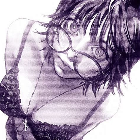 Pins By You Panosundaki Pin Pins By You Panosundaki Pin