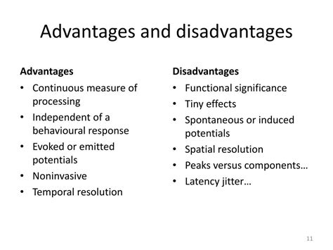 Ppt Event Related Potentials Erps Powerpoint Presentation Free Download Id 2555231