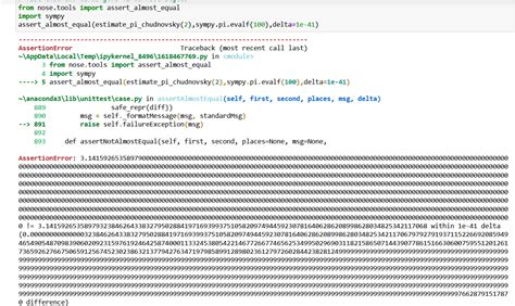 Solved This Is My Code Import Sympy As Sp Def