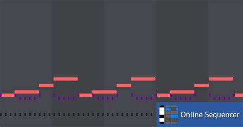 Heavenly Cigarettes After Sex Wip Online Sequencer