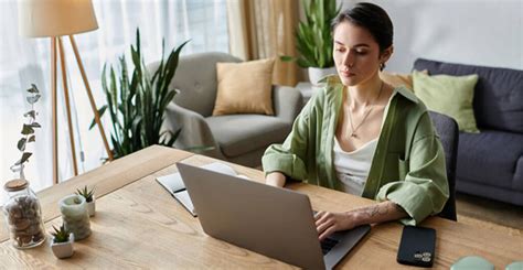 Saas 7 Cost Saving Benefits Of Software As A Service